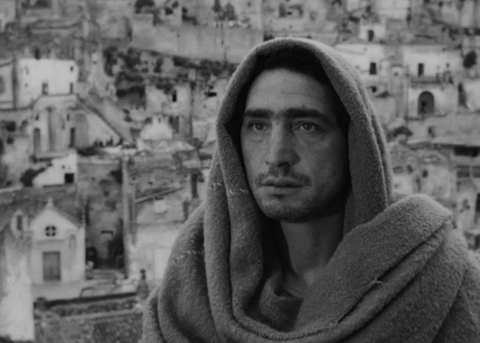 25 of the best movies inspired by major historical events