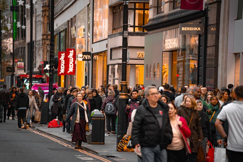 Major supermarket to close seven UK stores - see full list