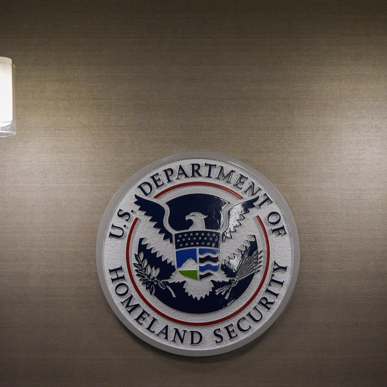 Trump plan would allow for quick asylum rejections, documents show