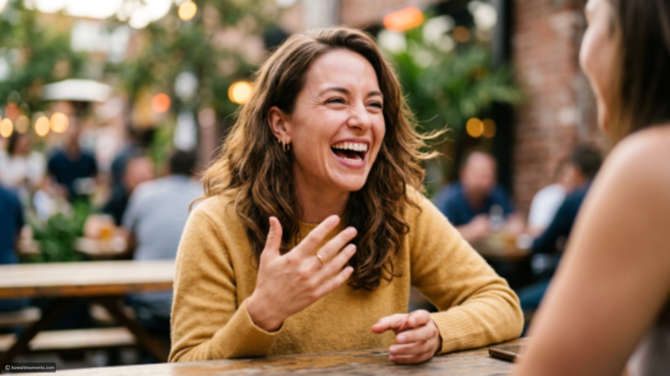 10 things men instantly notice about women but rarely say out loud