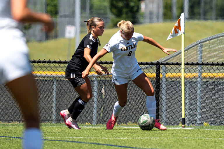 OT drama fuels 6 Kalamazoo-area girls soccer district champs — see who ...