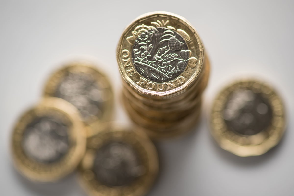 Premium Bonds: How to check if you’ve won in June’s draw