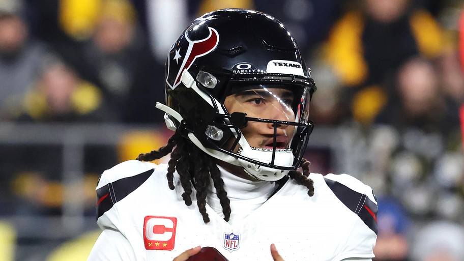 3 teams ready to make a Super Bowl push in the 2026 NFL season