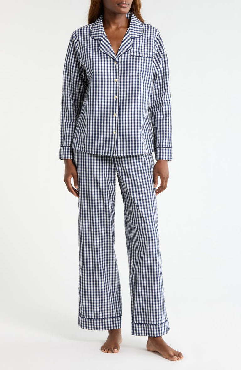These 29 last chance Nordstrom half-yearly sale items are so chic