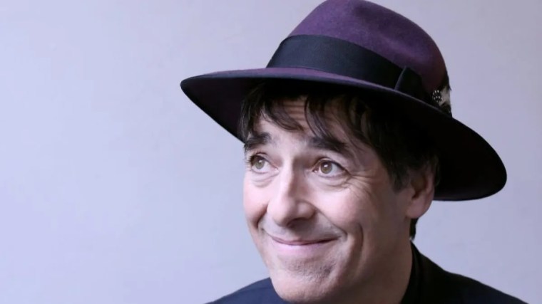 Mark Steel: I bought a London flat for £59k – it would be worth £400k now