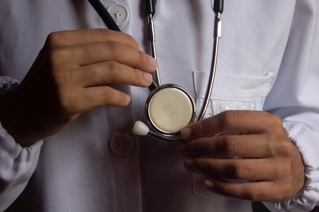 Durchbruch bei Prostatakrebs könnte Überlebenschancen deutlich verbessern