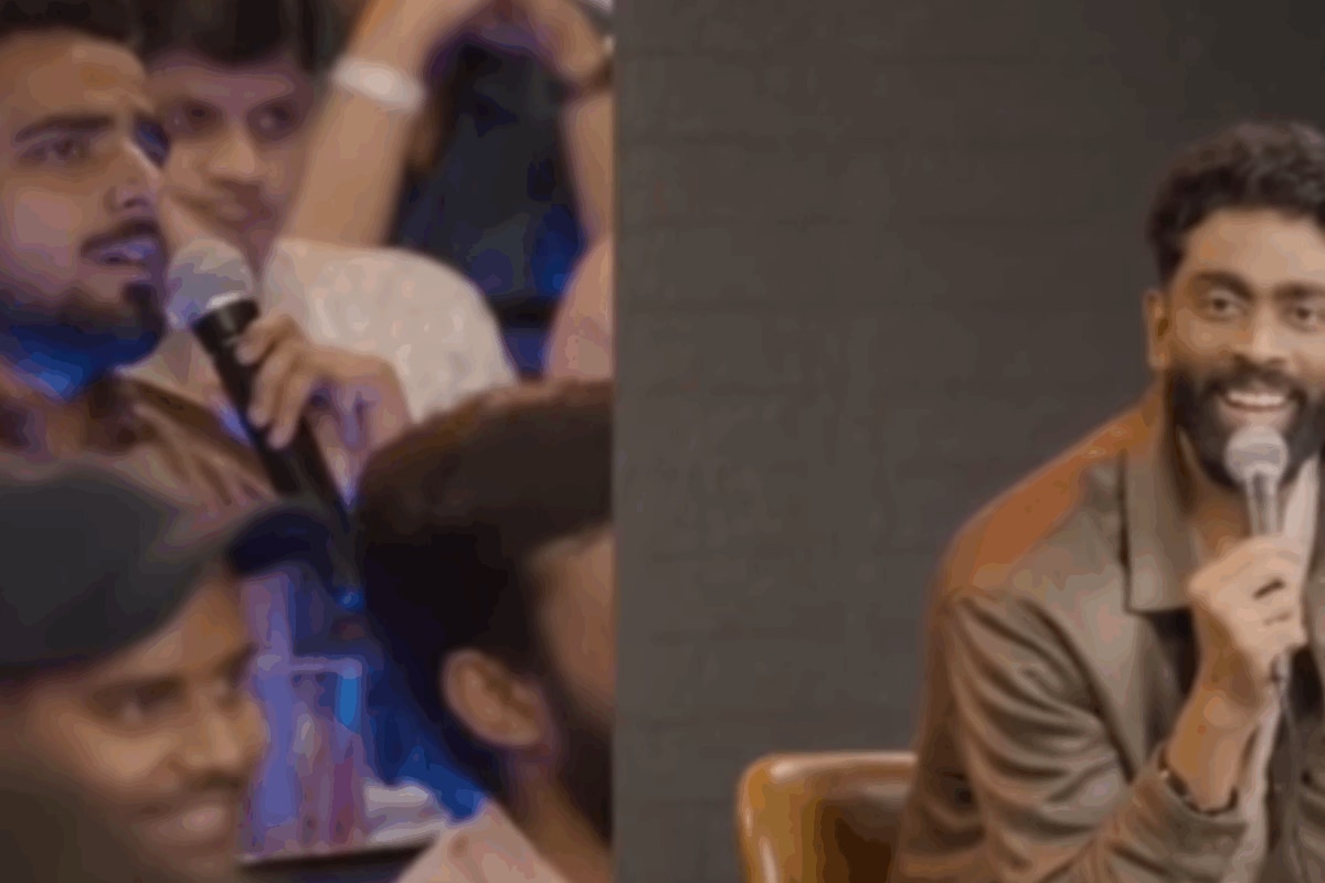 ‘Rs 370 lage hai, wasool toh karunga’: Pranit More trolled for laughing ...