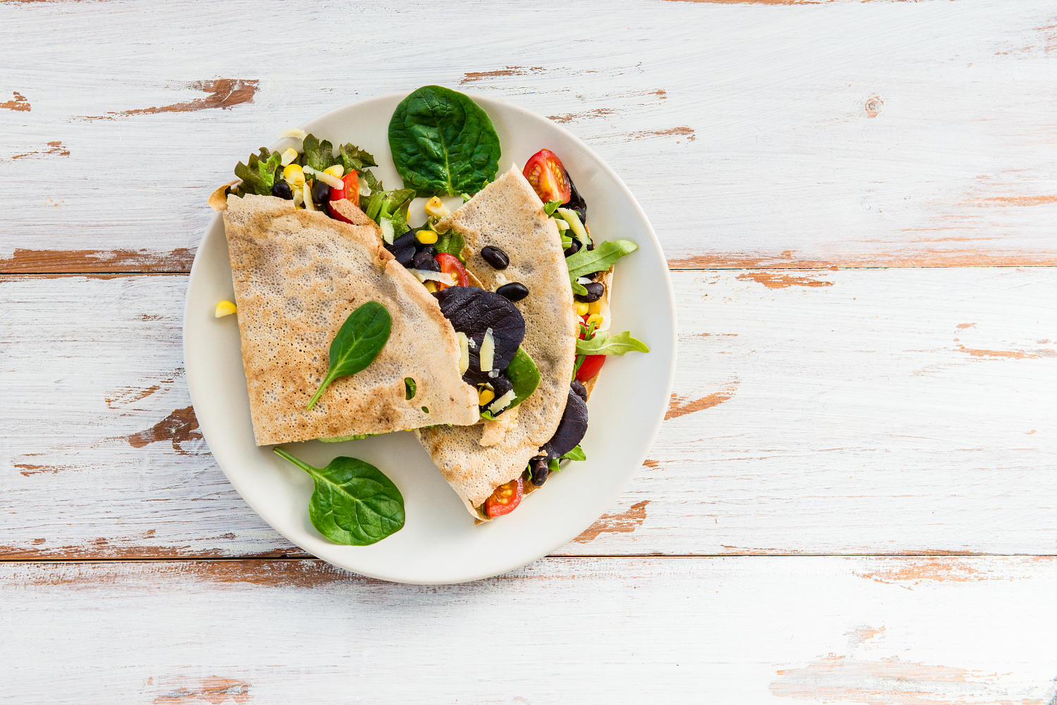 This versatile, no-cook plant protein is a dietitian’s favorite for ...
