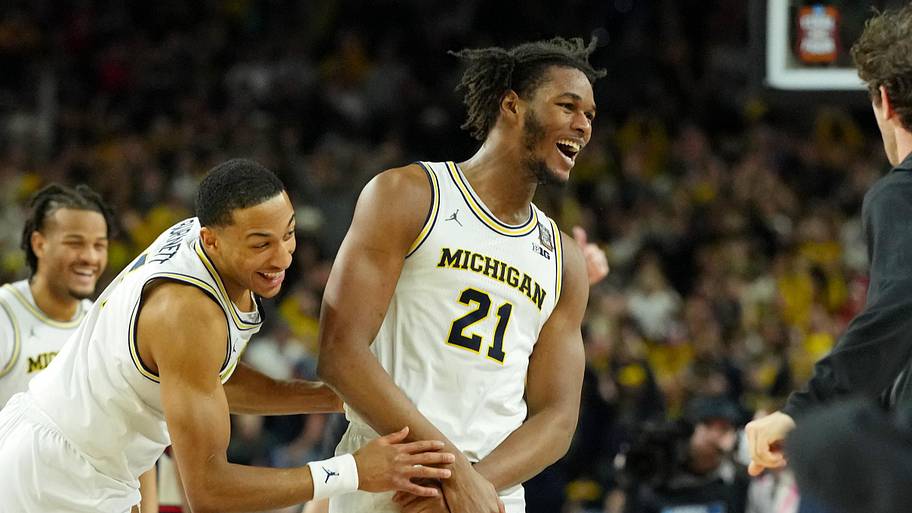 Five prospects the Wizards should consider trading for