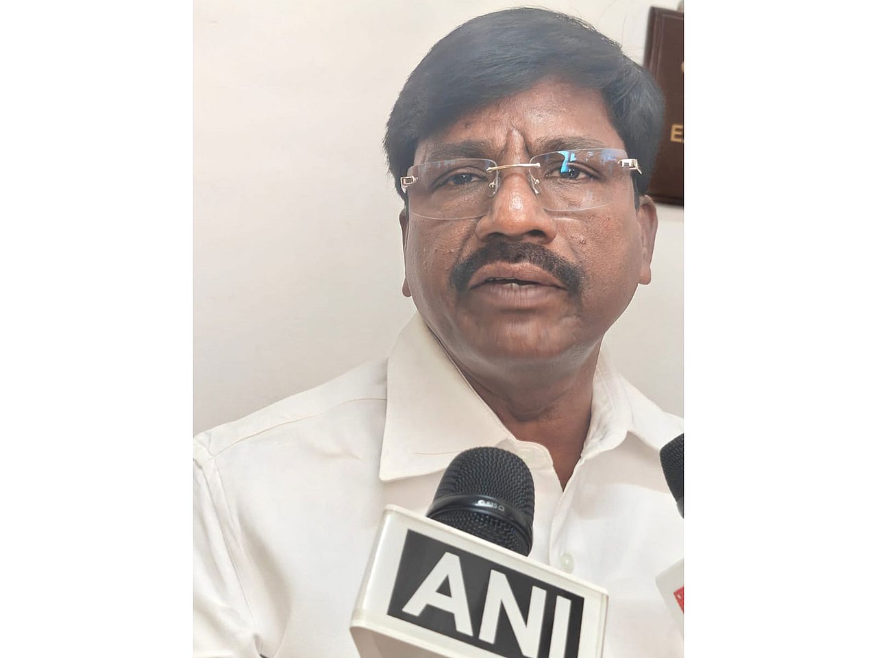 No room for irregularities in college admissions: TN higher education ...
