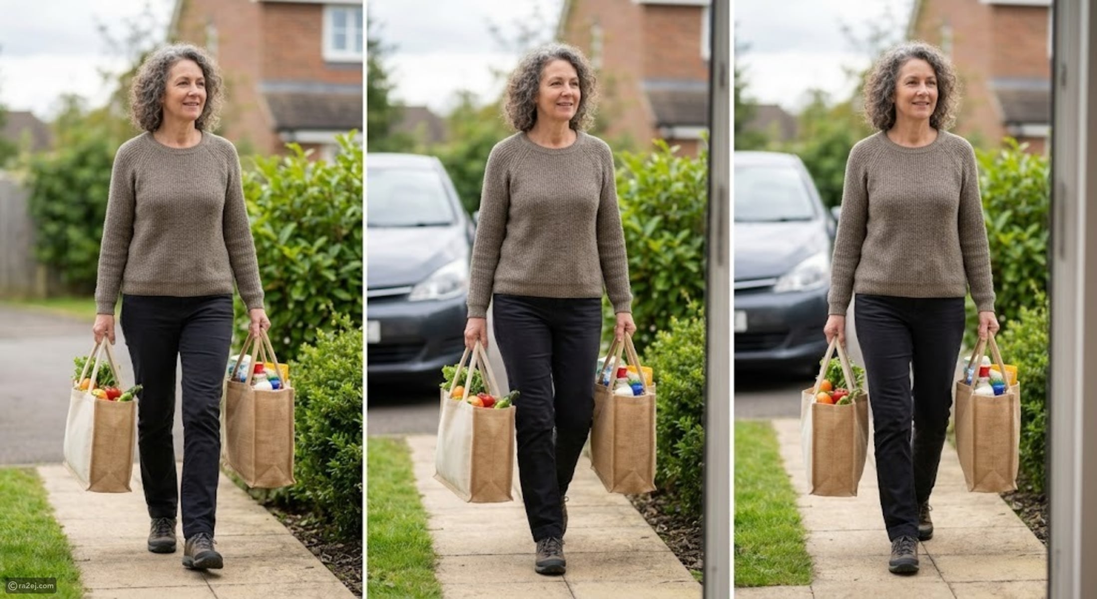 If you can still do these things after 50, you’re doing better than most