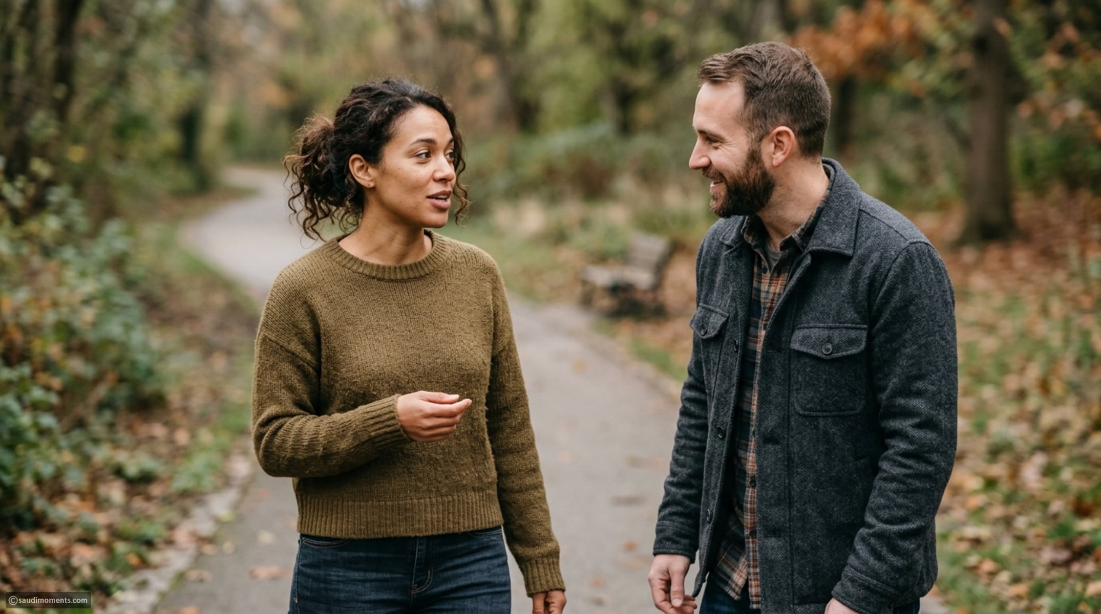 11 powerful truths you discover when you stop chasing someone