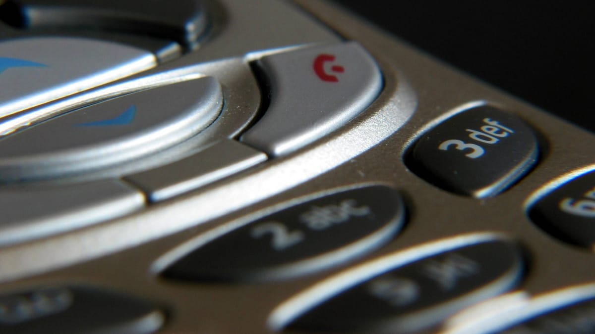 O2 Telefónica gibt Termin für 2G-Abschaltung bekannt