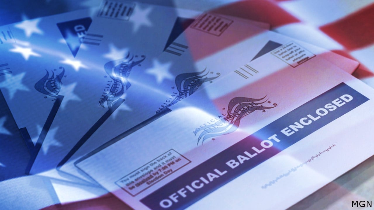 League of Women Voters to host Sarasota candidates’ forums