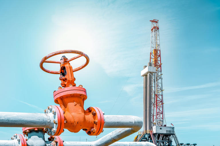 Weatherford to buy NCS Multistage in $151M cash and stock deal