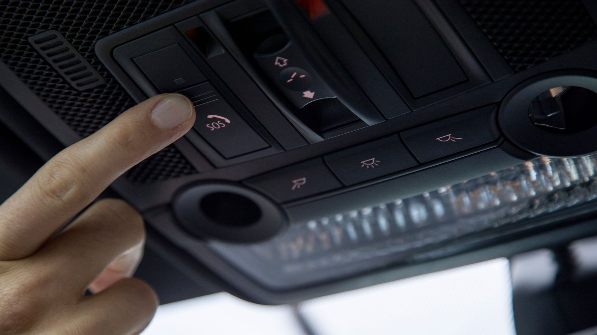 2G-Abschaltung: Warum sich Autofahrer auf das Mobilfunk-Aus vorbereiten ...