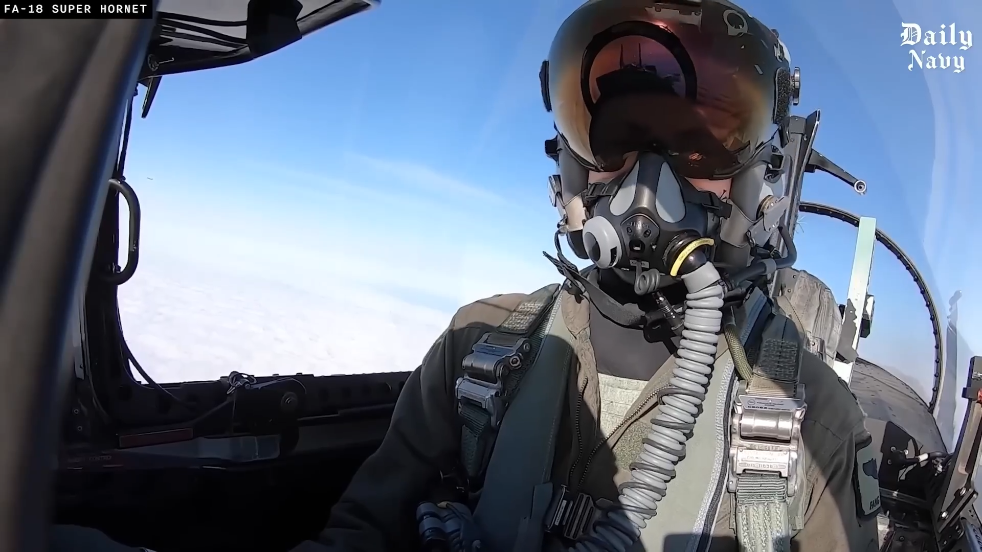 $6.5 million per day: Inside America’s floating war machine that burns ...