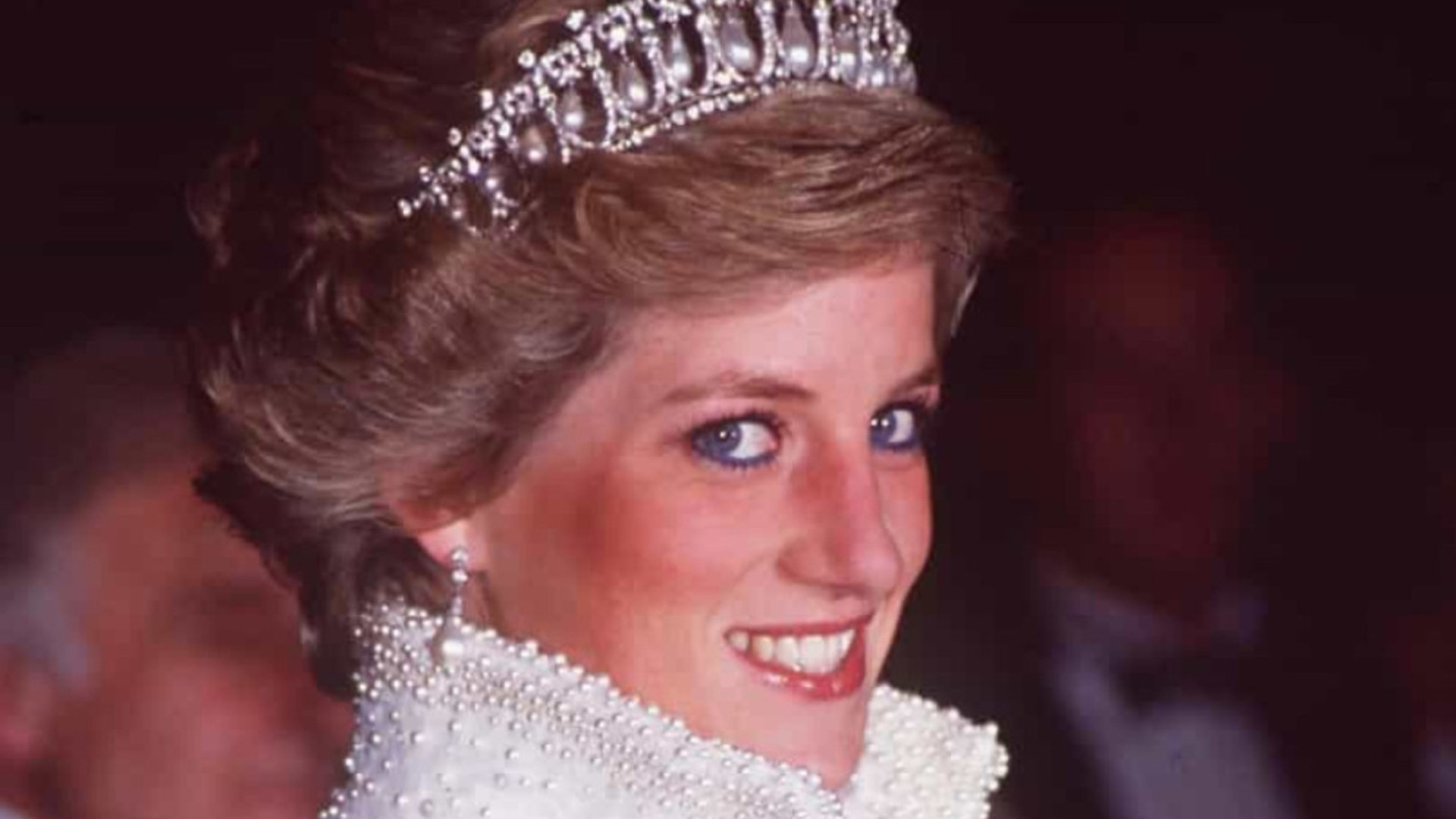 The greatest gowns ever worn by royals
