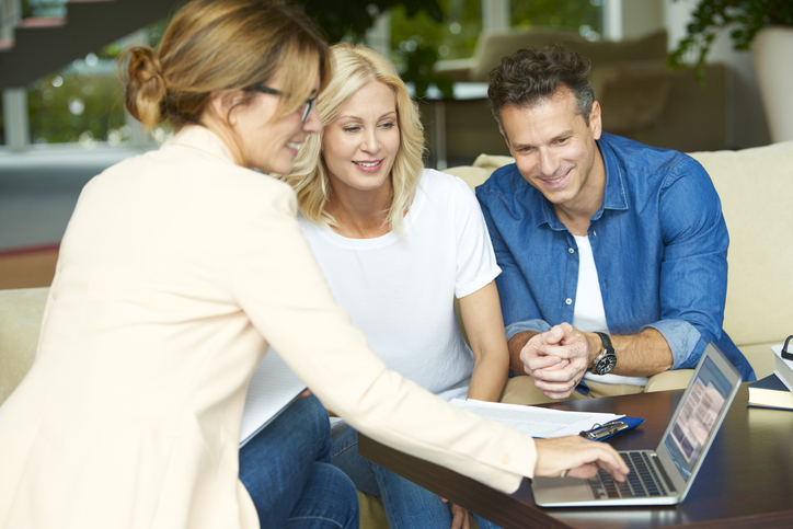 Ask an advisor: I'm juggling investing, saving and paying off debt. How ...