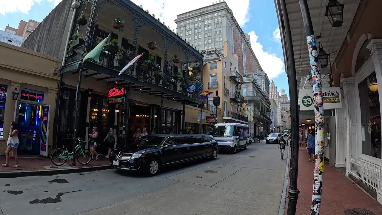 Red fish Oscar & lemon berry cream cake dinner deal at Felix's ...