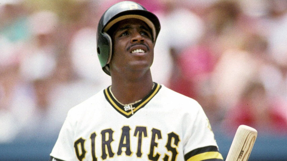 Barry Bonds, Dale Murphy among NL teams' Hall of Fame snubs according ...