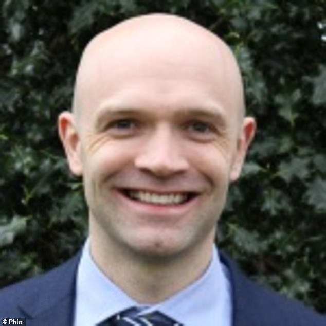 Former British Olympic runner accused of intentionally suffocating wife ...