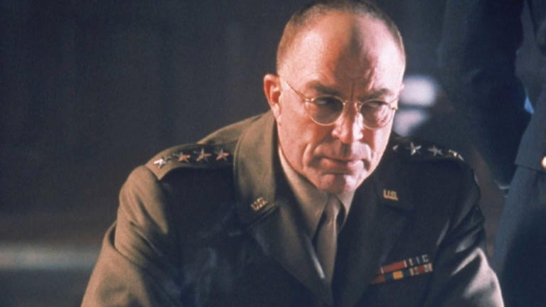 10 greatest D-Day movies, ranked