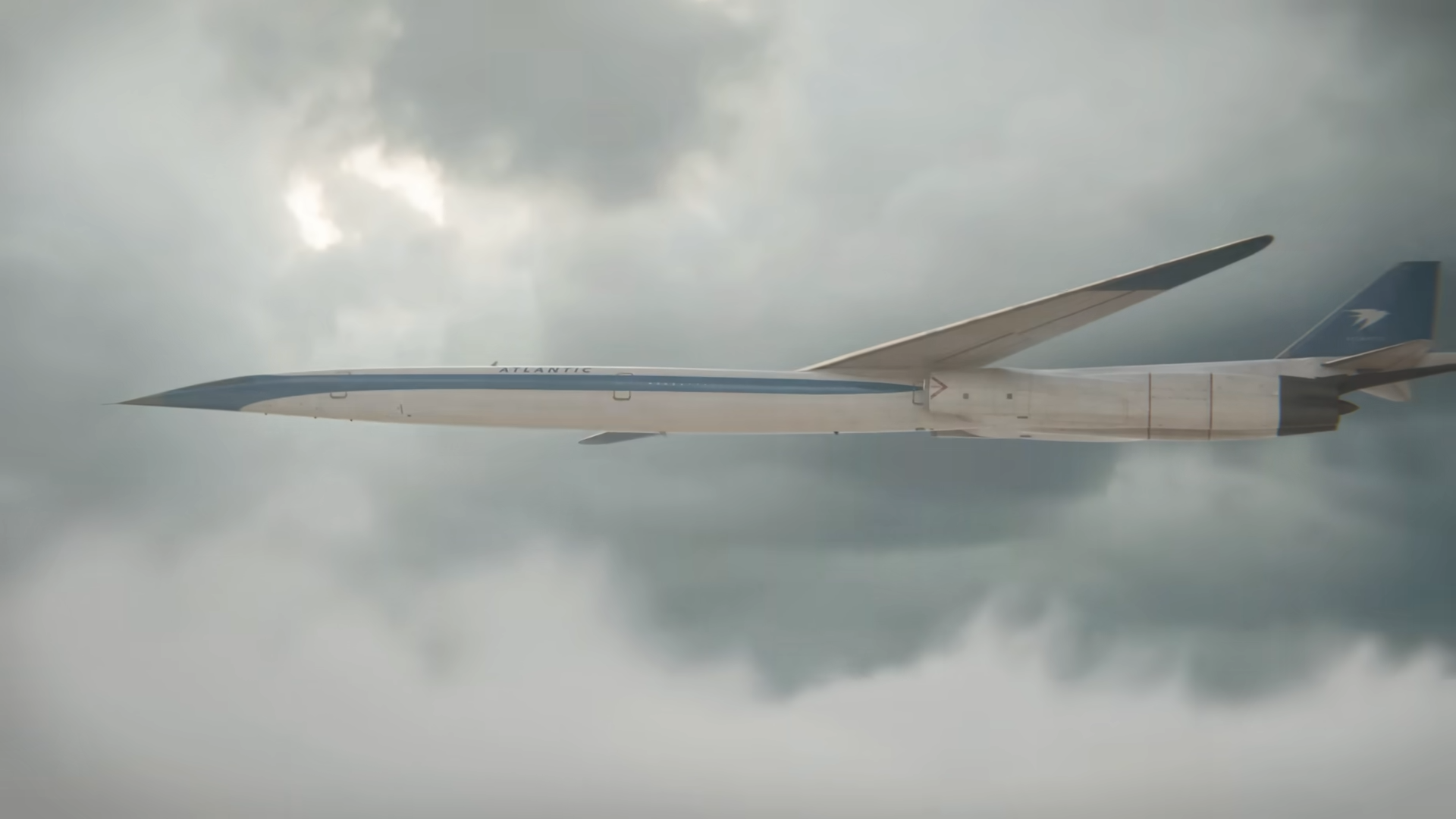 Why airlines may never operate the same way again - Future Systems