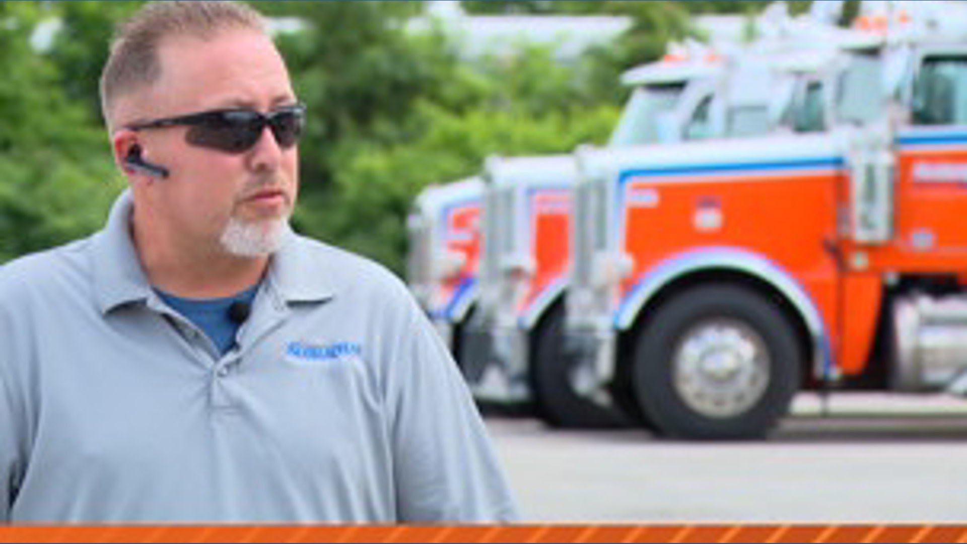How Suburban Towing is prepping for the I-65 closure
