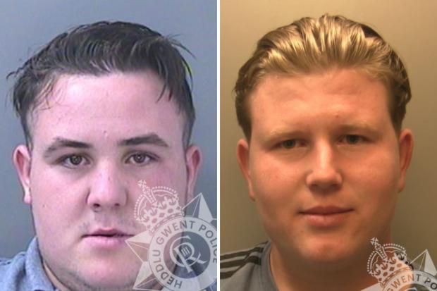 Fraudsters targeted people in Somerset with £70,000 fake banking app scam