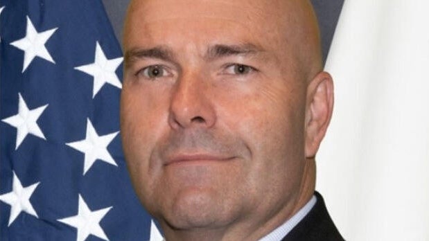 Fallen Boston firefighter Bobby Kilduff Jr. remembered at funeral: "He ...