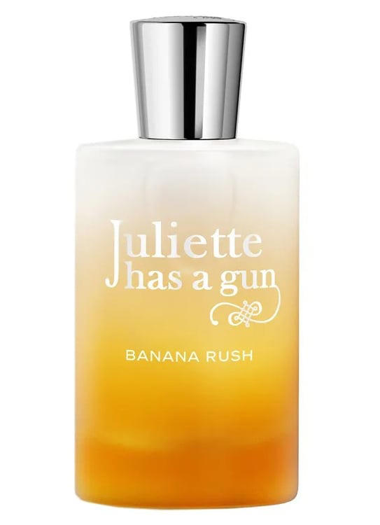 I profumi alla banana che renderanno unica la tua estate