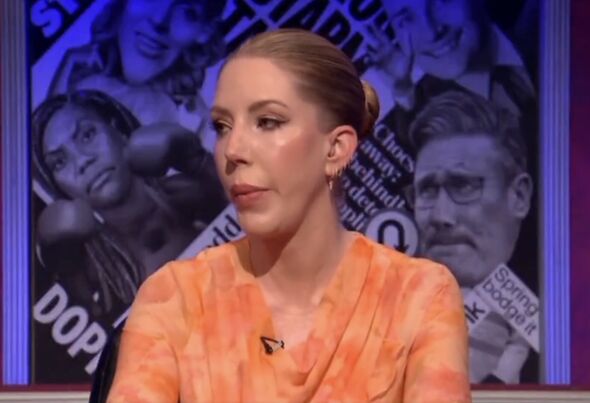 'Biased' HIGNFY slammed by BBC licence fee payers: 'Pompous posh lefties!'