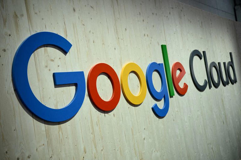 Exclusive-EU cloud rules to curb Amazon, Google access to strategic ...