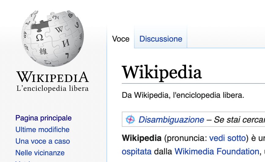 Wikipedia a rischio per lo sciopero di 700 volontari e per l'AI