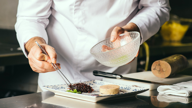 French cooking tricks every home chef should know