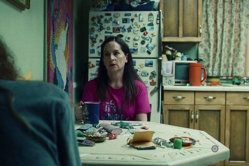 Euphoria fans left sick to their stomach amid character's shock death ...