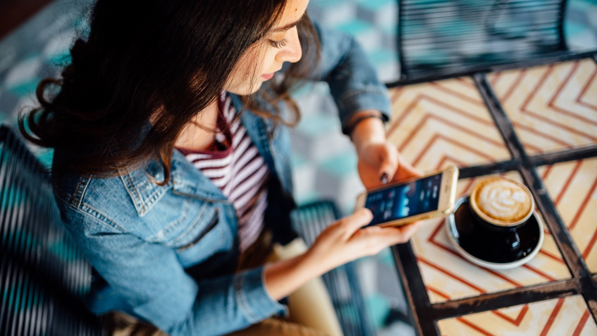 What Gen Z should learn from millennial money mistakes