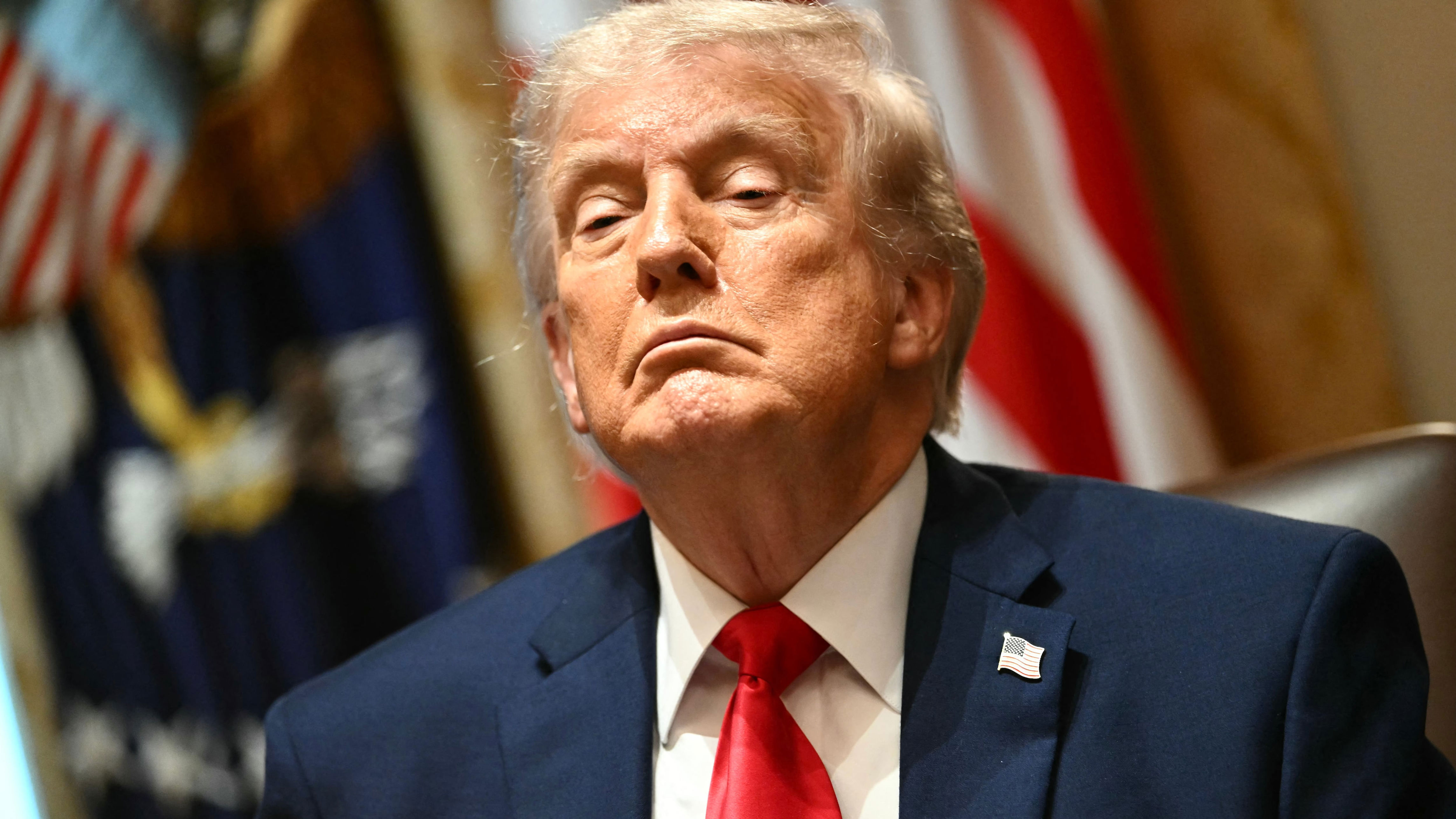 Doctors Sound Alarm on Missing Key Details in Trump Medical