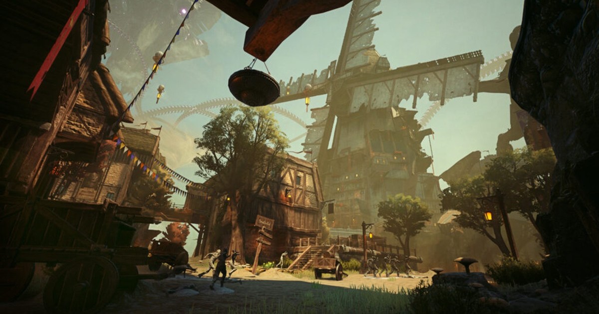 2024 open world action game just $5.59 on PS Store