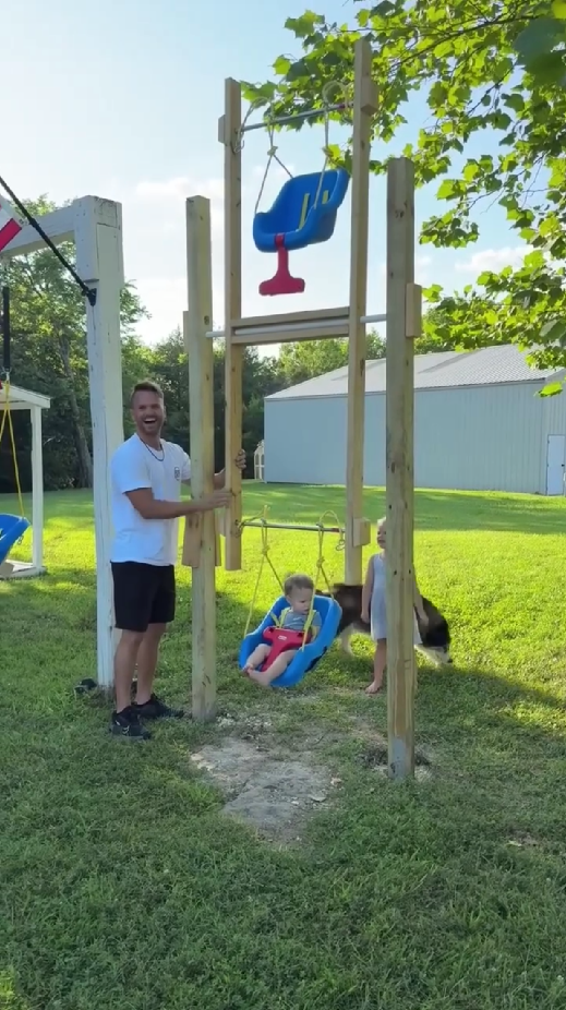 Dad level DIY hacks that solve everyday problems