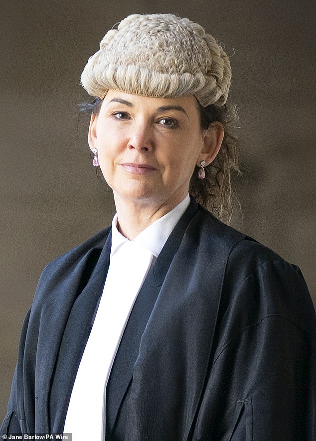 Crown advises ministers to avoid Peter Murrell comment before sentence