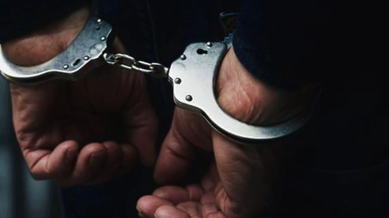 KwaMsane detective arrested for R5,000 bribe in inmate escape plot
