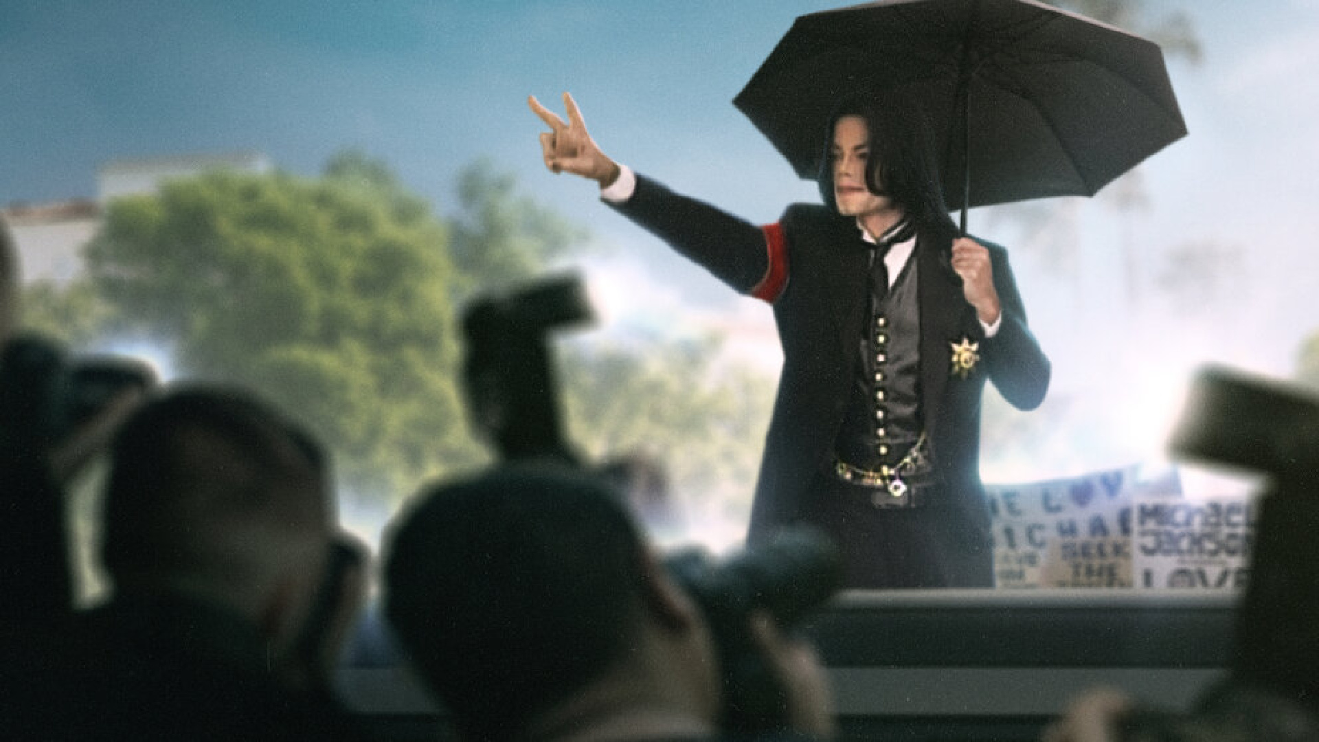 Everything new to stream in June 2026 on HBO, Netflix, Amazon Prime ...