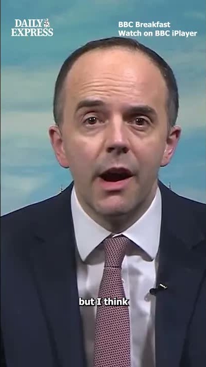 Labour's health secretary on resident doctors strike: "Not moving ...
