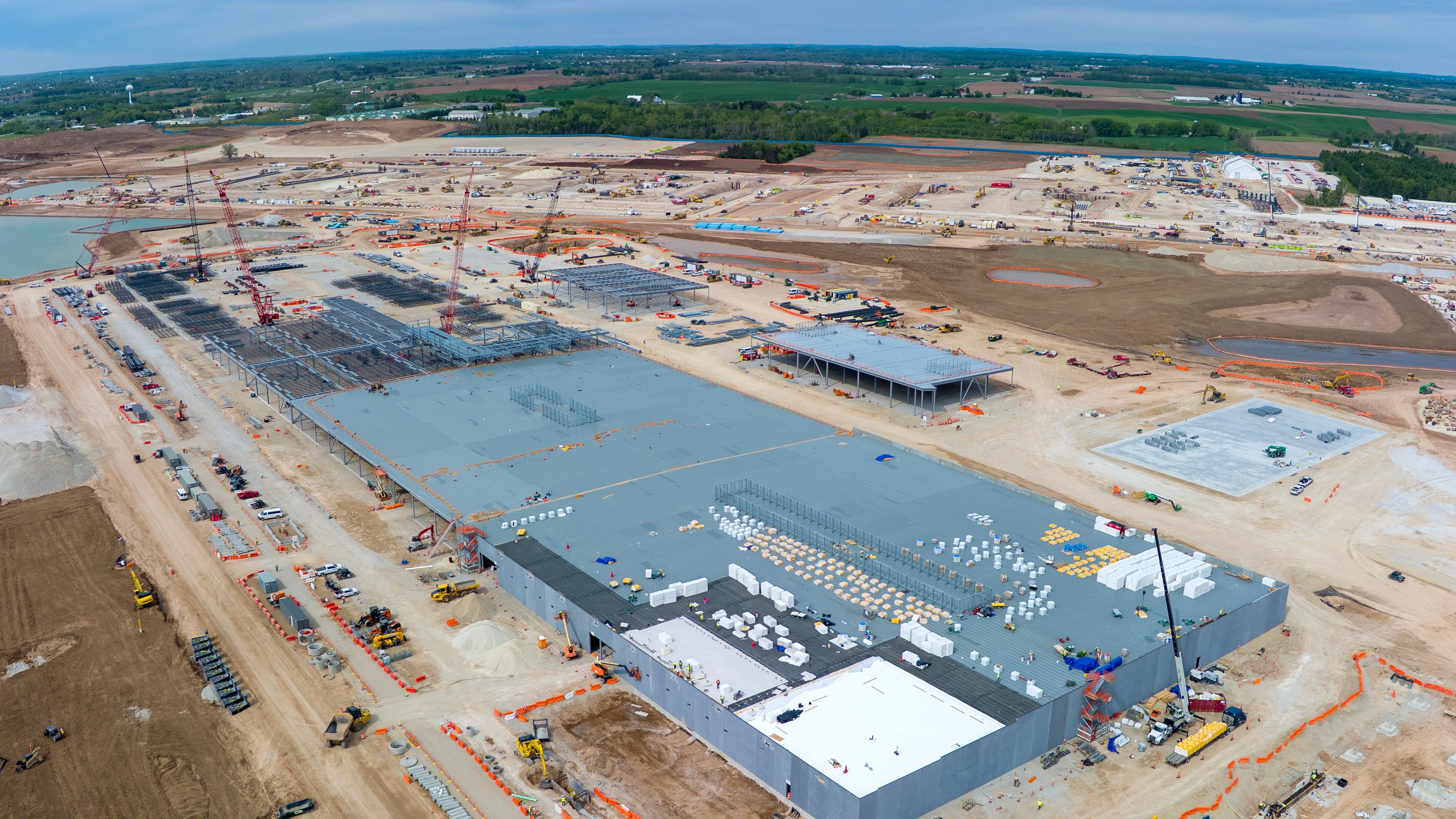 Get answers to your data center questions at July forum | Opinion