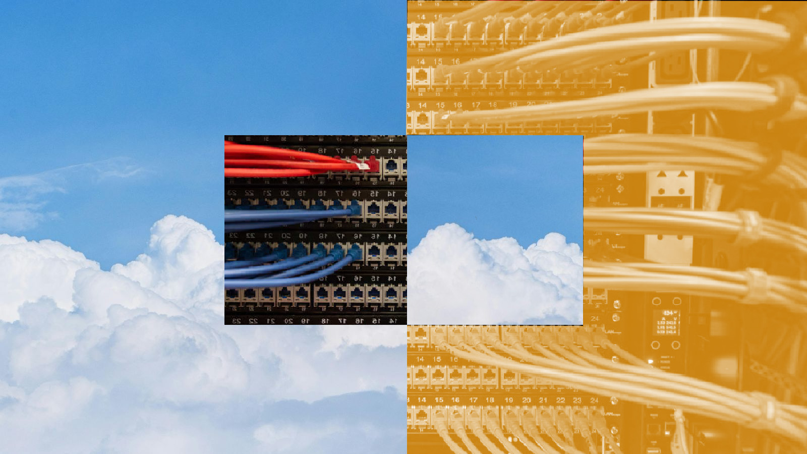 India’s AI deal with the UAE challenges US cloud dominance