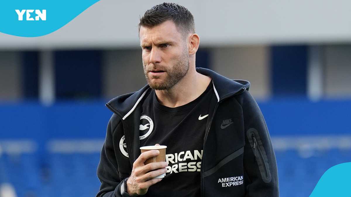 Premier League icon James Milner calls time on illustrious career at 40