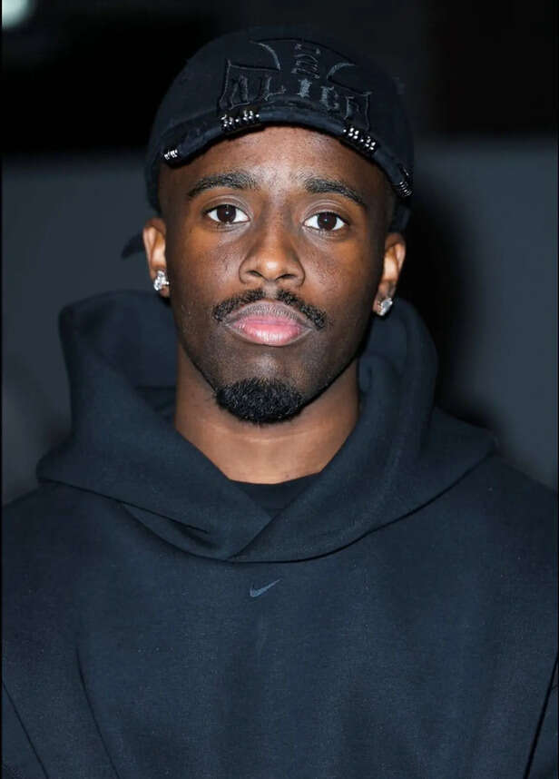 Fact check: Is Kai Cenat really set to play Sean 'Diddy' Combs in an ...