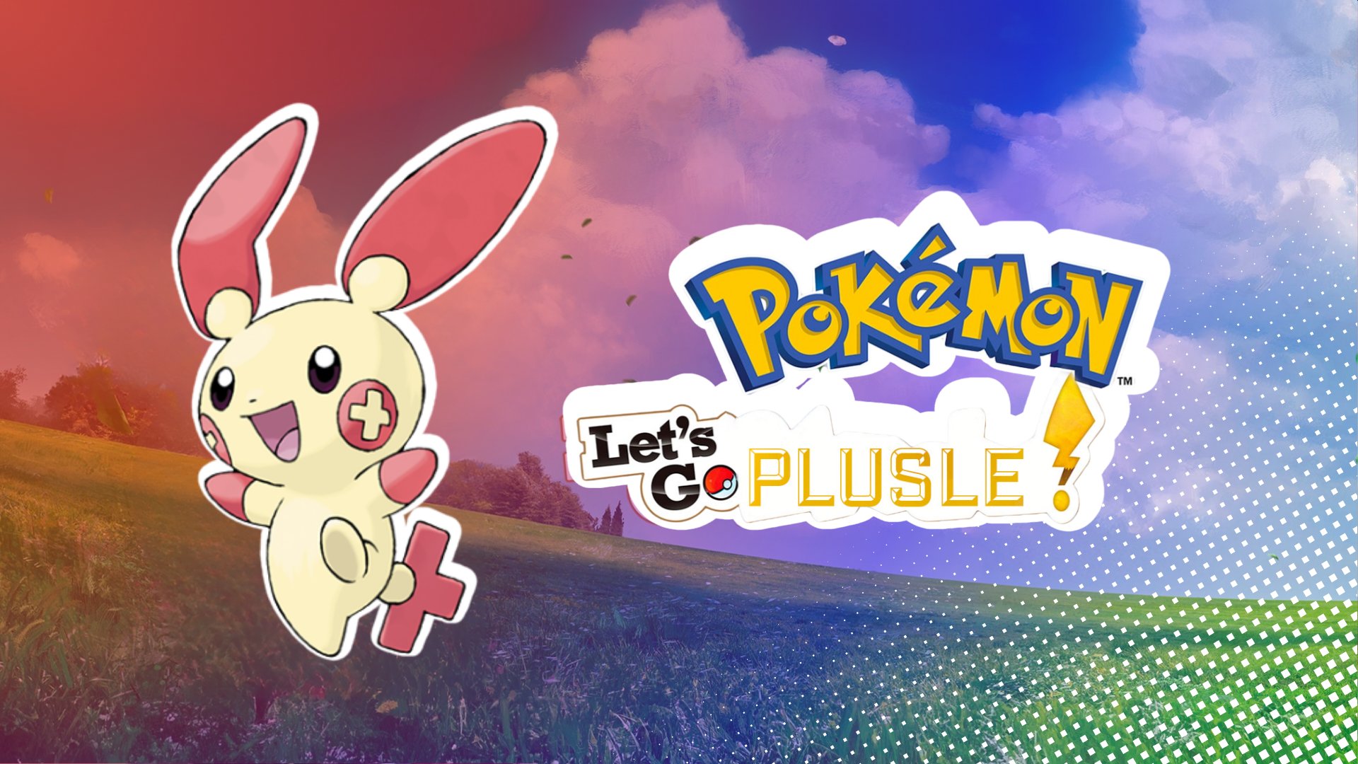 24 Jahre später – darum könnte Pokémon dieses Jahr Rubin und Saphir ...
